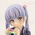 New Game! Aoba Suzukaze 1/8 Scale Figure: KOTOBUKIYA - Tokyo Otaku Mode ...