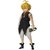 Real Action Heroes No.709: Meliodas | The Seven Deadly Sins: MEDICOM ...