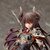 Rage of Bahamut Forte the Devoted 1/8 Scale Figure - Tokyo Otaku Mode (TOM)