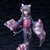 Princess Connect! Re:Dive Karyl New Year 1/7 Scale Figure - Tokyo Otaku ...