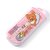 Rilakkuma Trio Utensil Set (Sweets) - Tokyo Otaku Mode (TOM)