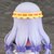 Nendoroid Sleepy Princess in the Demon Castle Princess Syalis: Good ...