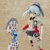 Parfom [Persona 4] Arena Labrys Figure: Phat! - Tokyo Otaku Mode (TOM)