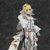 [Fate/Grand Order] Saber/Nero (Bride) Figure: Type-Moon - Tokyo Otaku ...