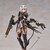 Hyper Body Goddess of Victory: Nikke Modernia Non-Scale Action Figure: Good Smile Arts Shanghai ...