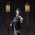 Super Situation Figure Demon Slayer: Kimetsu no Yaiba Muzan Kibutsuji ...
