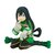 My Hero Academia Break Time Collection Vol. 6: Tsuyu Asui - Tokyo Otaku ...