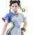 Pop Up Parade Street Fighter 6 Chun-Li: SF6 Ver.: MAX FACTORY 33% OFF ...