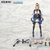 Arctech Series Punishing: Gray Raven Bianca: Veritas 1/8 Scale Action ...