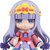 Nendoroid Sleepy Princess in the Demon Castle Princess Syalis: Good ...
