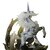 Capcom Figure Builder Creator's Model: [Monster Hunter] Kirin: Capcom ...