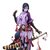 [Fate/Grand Order] Berserker/Minamoto-no-Raikou Figure: Type-Moon ...