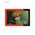 Milgram Futa: Backdraft Trading MV Acrylic Card Complete Box Set ...