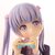 New Game! Aoba Suzukaze 1/8 Scale Figure: KOTOBUKIYA - Tokyo Otaku Mode ...