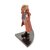 [Lupin the Third] Part 5 Zenigata Figure: Banpresto - Tokyo Otaku Mode ...