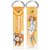 Love Live! Deka Straps (5th) - Tokyo Otaku Mode (TOM)