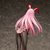 Darling in the Franxx Zero Two: Bunny Ver. 1/4 Scale Figure (Re-run ...