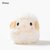 Puchimaru Chinese Zodiac Animal Plush Collection - Tokyo Otaku Mode (TOM)