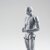 S.H.Figuarts Body-kun Rihito Takarai Edition DX Set: Gray Color Ver ...