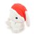 Pote Usa Loppy Merry Christmas Rabbit Plush Collection (Big): Amuse ...
