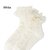 LIZ LISA Rose Corsage Socks - Tokyo Otaku Mode (TOM)