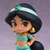 Nendoroid Aladdin Jasmine: Good Smile Company - Tokyo Otaku Mode (TOM)