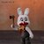[Silent Hill 3] Robbie the Rabbit Mini - Tokyo Otaku Mode (TOM)