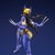 Marvel X-Men Wolverine (Laura Kinney) Bishoujo Statue: KOTOBUKIYA ...