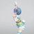 Precious Figure Re:Zero -Starting Life in Another World- Rem: Happy ...
