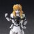 Touhou Project Polynian Unison Marisa Non-Scale Figure - Tokyo Otaku ...