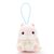 Puchimaru All-Stars Animal Plush Collection - Tokyo Otaku Mode (TOM)