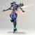 Revoltech [Evangelion] Evolution [Evangelion] ANIMA: [Evangelion] Final ...