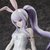 Overlord Shalltear Bloodfallen: Bunny Ver. 1/4 Scale Figure - Tokyo ...