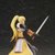 [KonoSuba 2] Darkness Figure: Bellfine - Tokyo Otaku Mode (TOM)