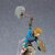 figma The Legend of Zelda Link: Tears of the Kingdom Ver. DX Edition ...