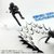 Pepatama Papercraft Shockwave Effect Set A: Comic & Sandstorm Ver ...