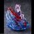 [Complete Set w/ Bonus] Overlord Albedo & Shalltear: Swimsuit Ver. 1/7 ...