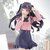 Pop Up Parade Confession Executive Committee Chuu-tan from "Kawaikute ...