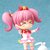 Nendoroid Oreimo Stardust Witch Meruru: Good Smile Company - Tokyo ...