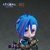 Nendoroid Arcane: League of Legends Jinx (Arcane Ver.) - Tokyo Otaku ...