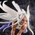 ArtFX J My Hero Academia Mirko - Tokyo Otaku Mode (TOM)