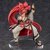 Guilty Gear -Strive- Baiken Non-Scale Figure: Union Creative - Tokyo ...