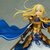 [SAO: Alicization] Alice Synthesis Thirty 1/7 Scale Figure: Wanderer ...