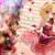 The Idolm@ster Cinderella Girls Momoka Sakurai: RoseFleur Ver. 1/7 Scale Figure: Solarain 14% ...