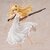 Combatants Will Be Dispatched! Alice Kisaragi: Light Novel Ver. 1/7 ...