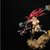 Fairy Tail Erza Scarlet The Knight Ver. Figure: Orca Toys - Tokyo Otaku ...