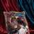 Honkai: Star Rail Diorama Ruan Mei: Past Self in Mirror Ver. - Tokyo ...