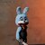 [Silent Hill 3] Robbie the Rabbit Mini - Tokyo Otaku Mode (TOM)