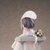 Azur Lane Charybdis: Brilliant Belle Ver. 1/7 Scale Figure - Tokyo ...
