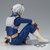 My Hero Academia Break Time Collection Vol. 3: Shoto Todoroki - Tokyo ...